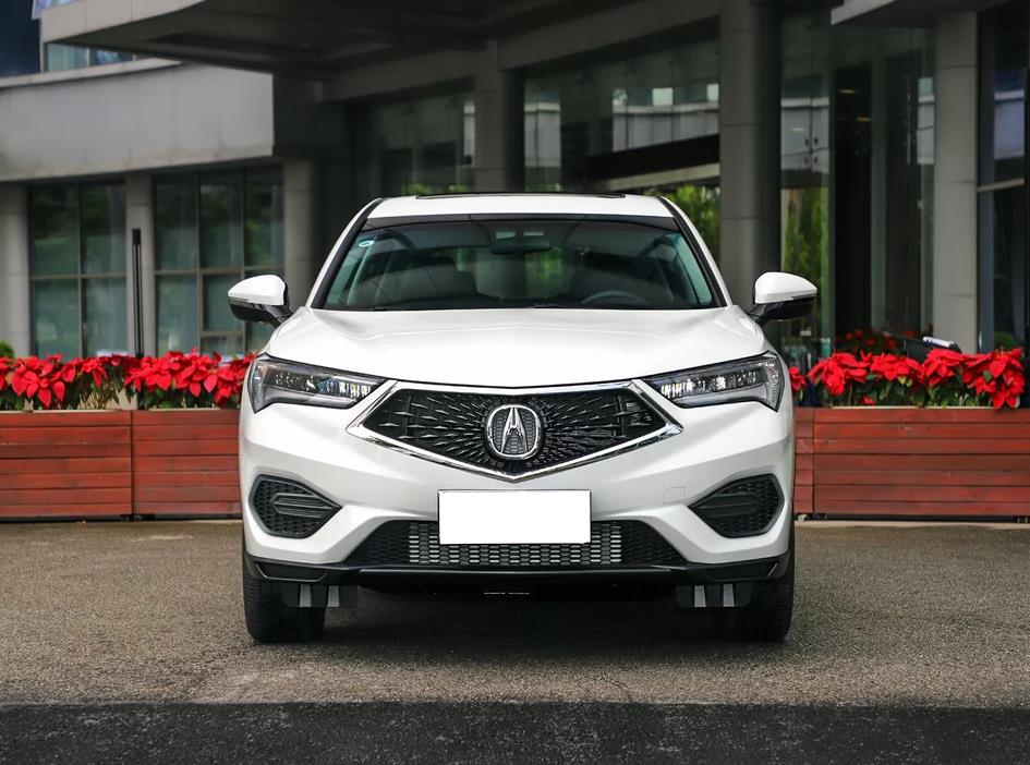 我想买讴歌CDX1.5T尊享版，优惠大不大？成交价多少开销？_百科TA说