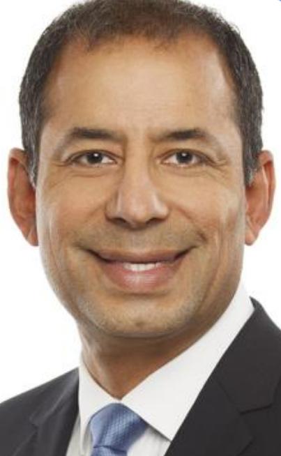 Victor Aguilar_百度百科