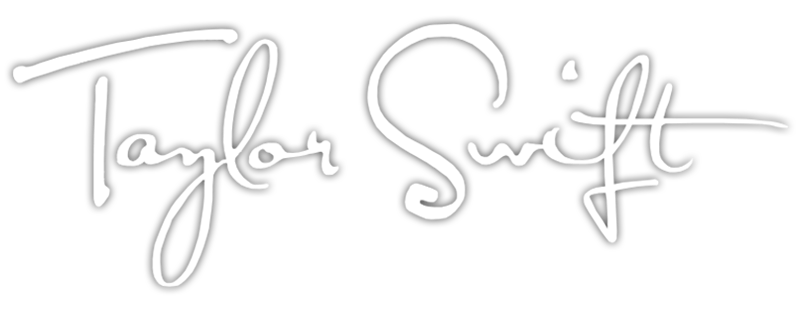 Taylor Swift（2006年泰勒·斯威夫特发行的音乐专辑）_百度百科