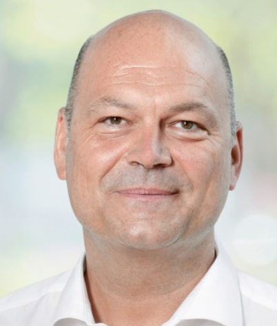 Harry Kirsch_百度百科