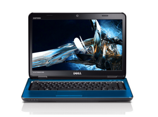 戴尔Ins14RR-928L_百度百科