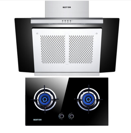 百得DY15+DZ28B_百度百科