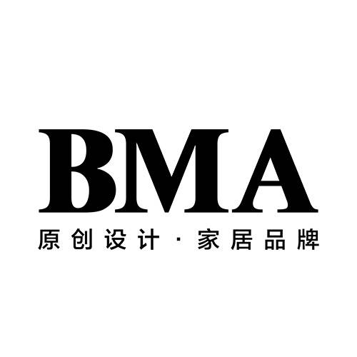 BMA_百度百科