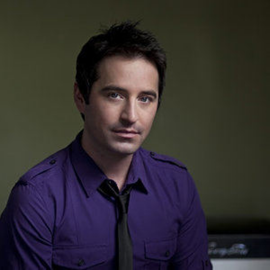 Daniel Kirkley_百度百科