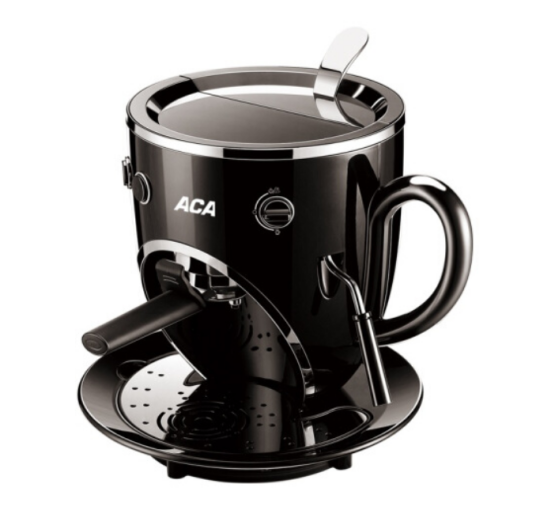 北美电器AC-E10A_百度百科