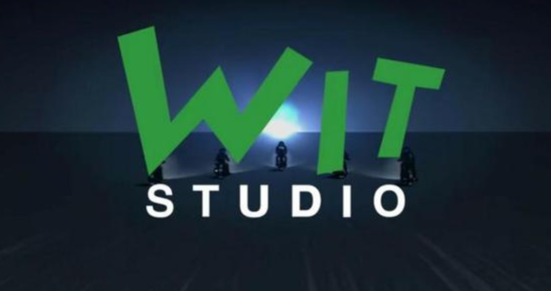 迫于生计舍弃亲儿子，这可能是日本业界最具争议的制作公司！_百科TA说