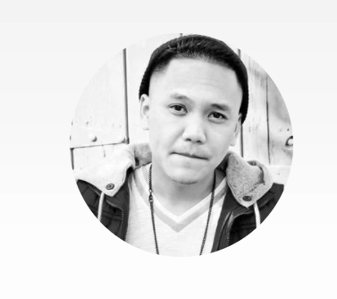 A.M. Kidd_百度百科