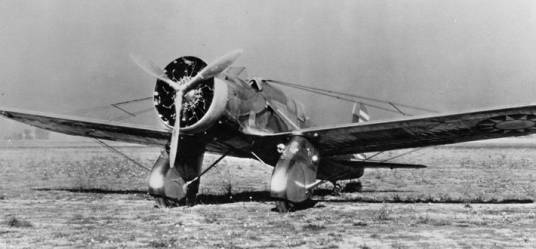 A-12俯冲轰炸机_百度百科