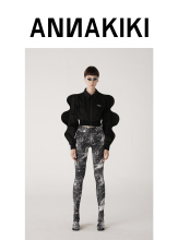 annakiki_百度百科