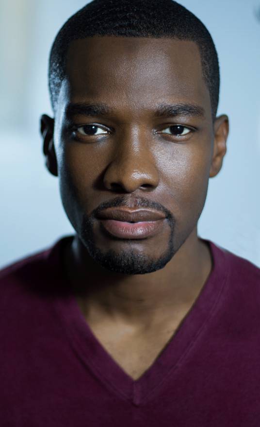 Gregory Sanon_百度百科