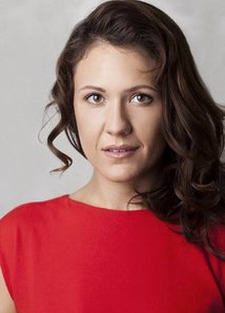 Jayme Ratzer_百度百科