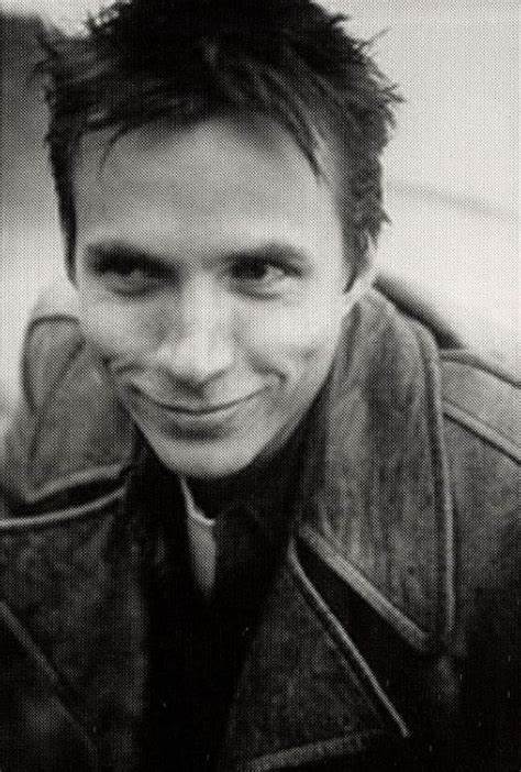 Ian Moore_百度百科