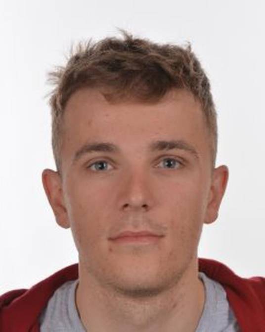Staniszewski Daniel 百度百科