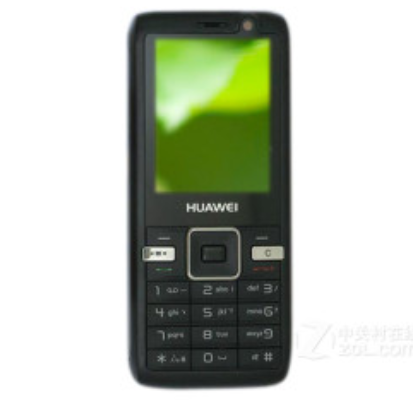 华为 U3100_百度百科