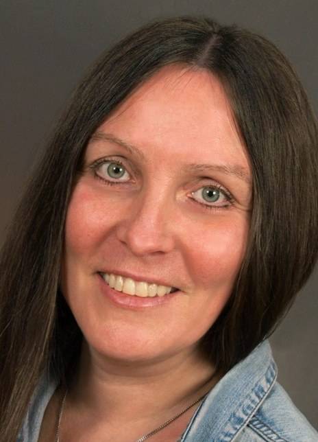 Gabriele Binder_百度百科