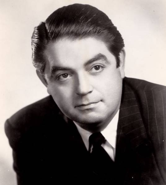 Kurt Kasznar_百度百科