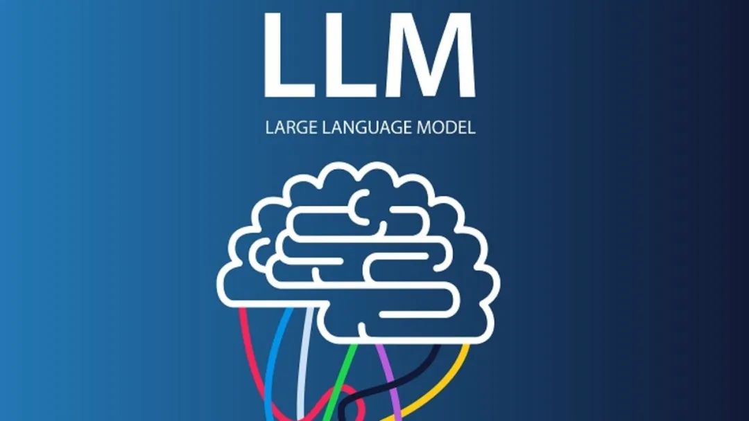 从引入并集成多LLM到发布自研模型，RPA与LLM的融合进度怎样了？_百科TA说