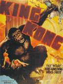 Walter Downing_百度百科