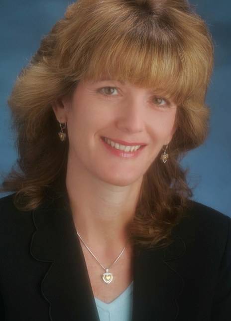 Brenda Forbes_百度百科