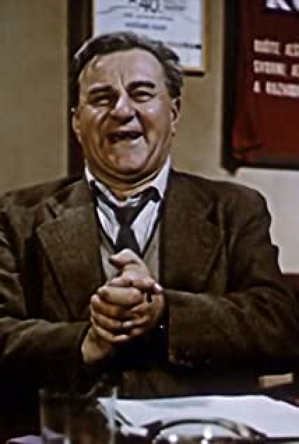 Josef Beyvl_百度百科