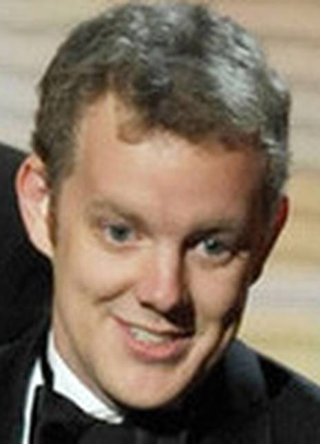 Matt Hubbard_百度百科