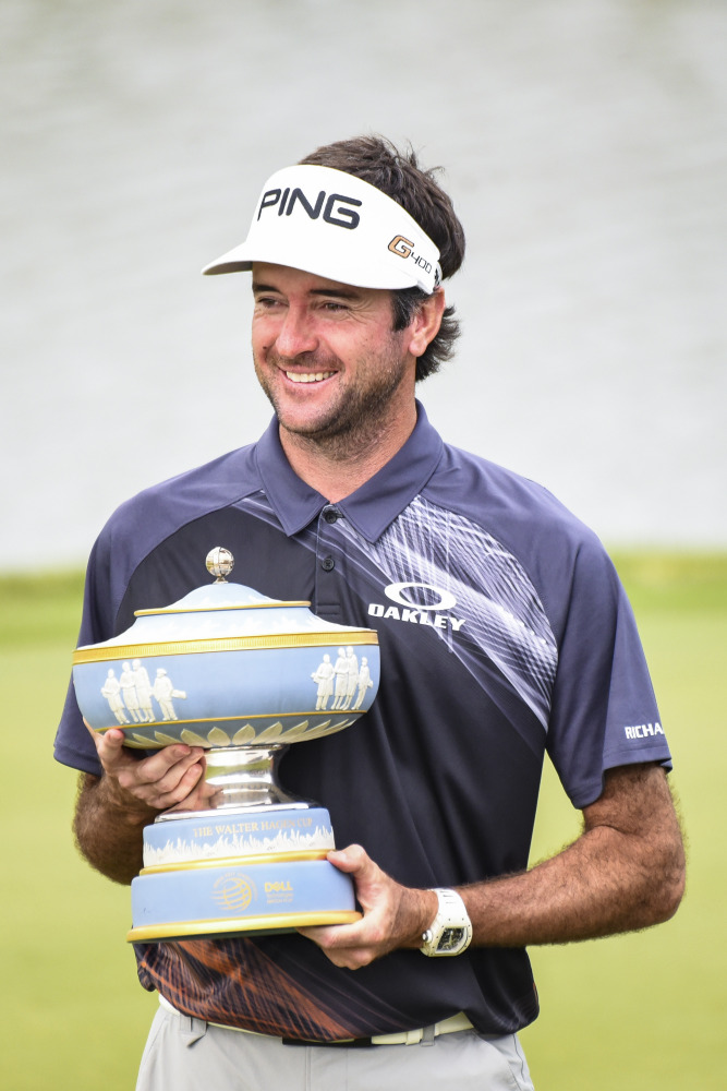 Richard Mille_百度百科