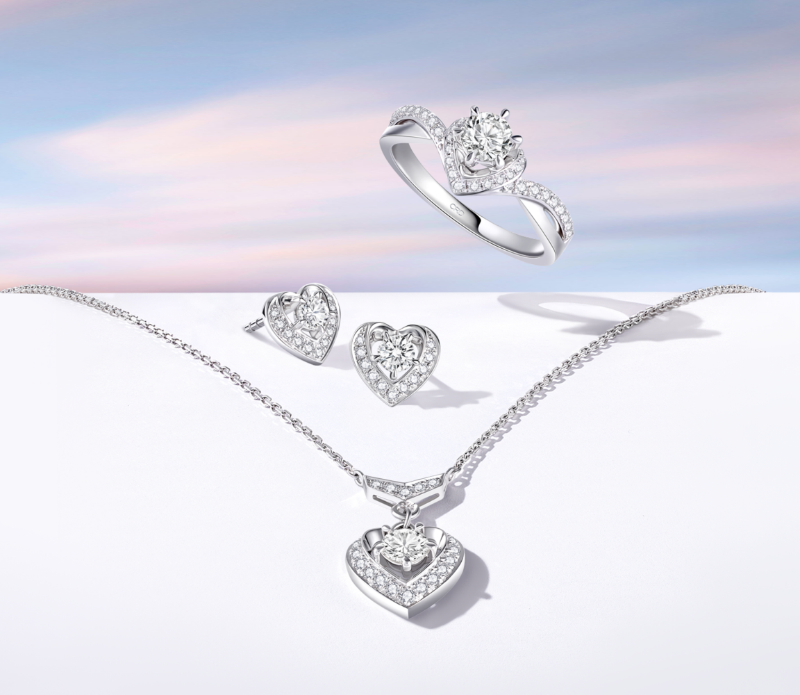 CRD（品牌）_百度百科