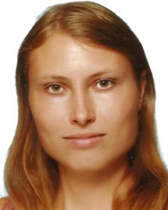 MISMAS-ZRIMSEK Marusa_百度百科
