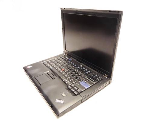 联想ThinkPad T61_百度百科