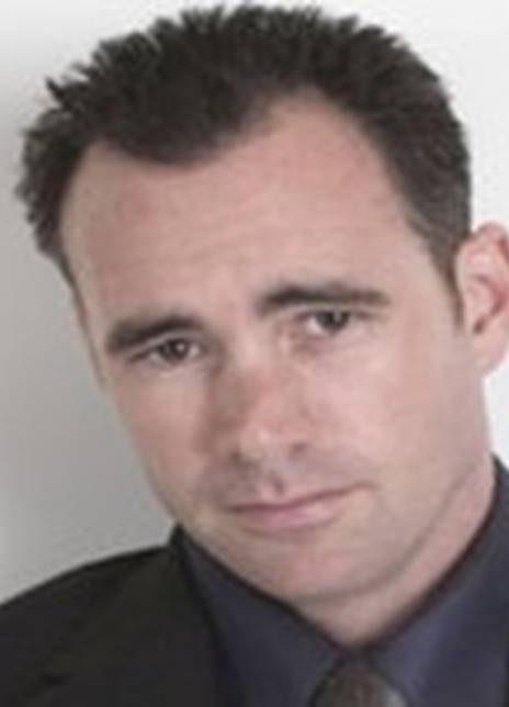 Craig Cyr_百度百科