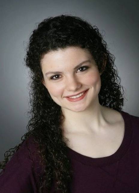 Jessica Kent_百度百科