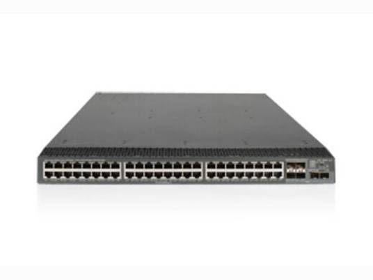H3C S5800-54S_百度百科