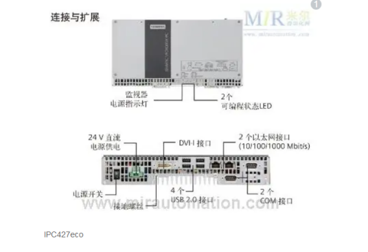 IPC427eco_百度百科