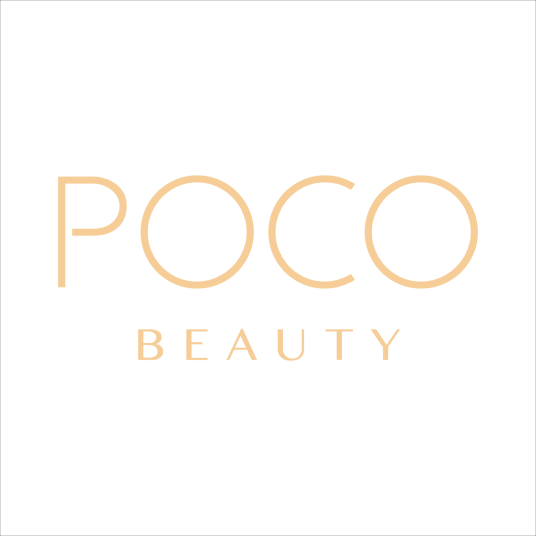 POCO BEAUTY_百度百科