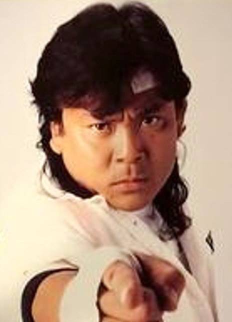 Atsushi Onita_百度百科
