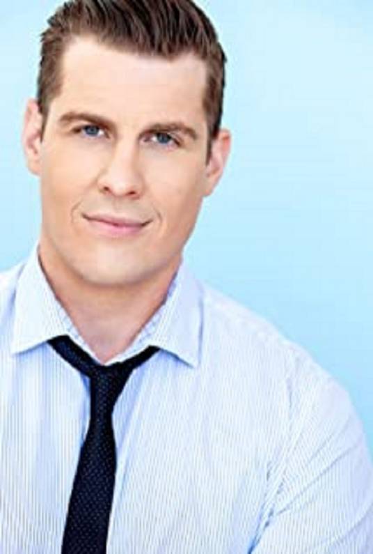 D.C. Cody_百度百科