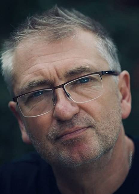 Pete Lee-Wilson_百度百科