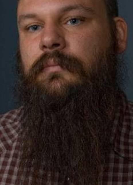 James M. Johnston_百度百科