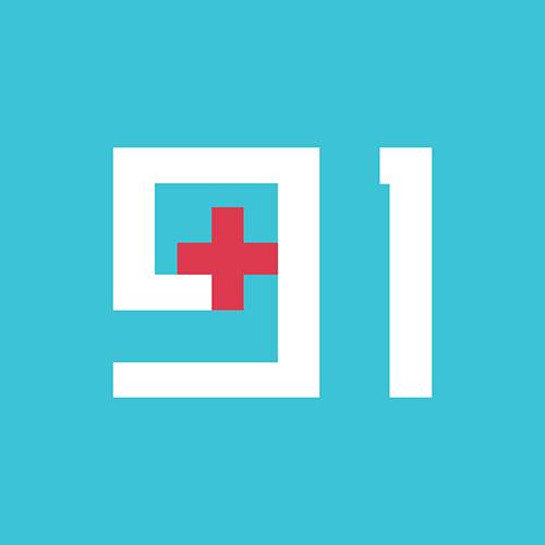 91影像助手_百度百科