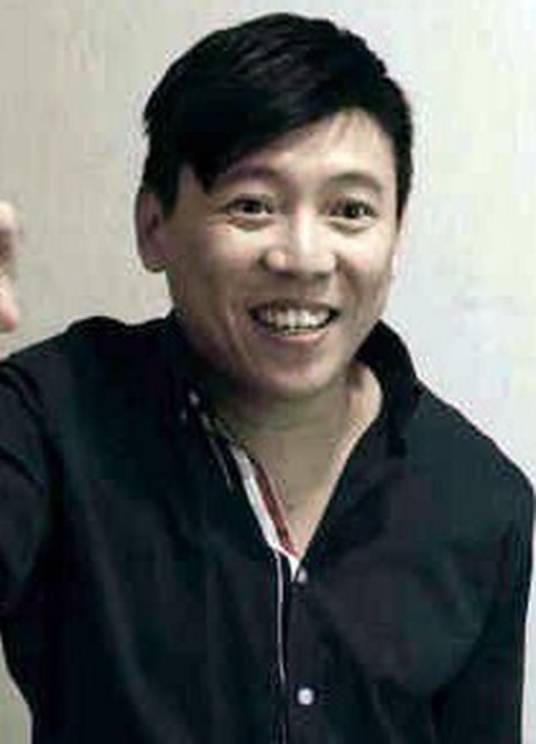 Alan Tan_百度百科