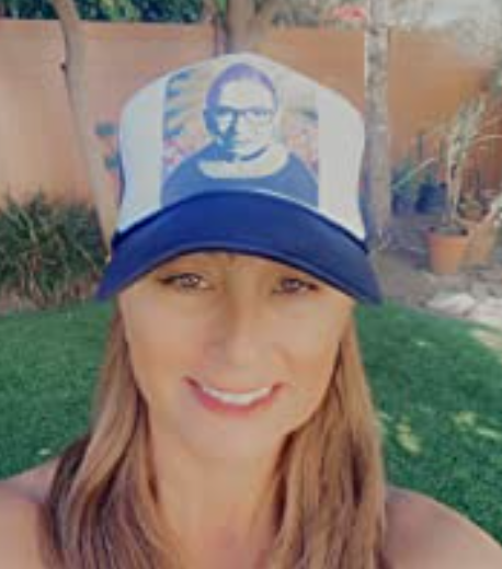 Nicole Burke_百度百科