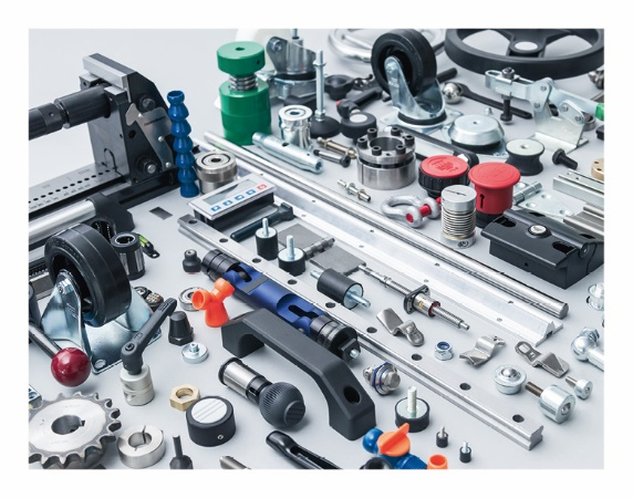 norelem_百度百科