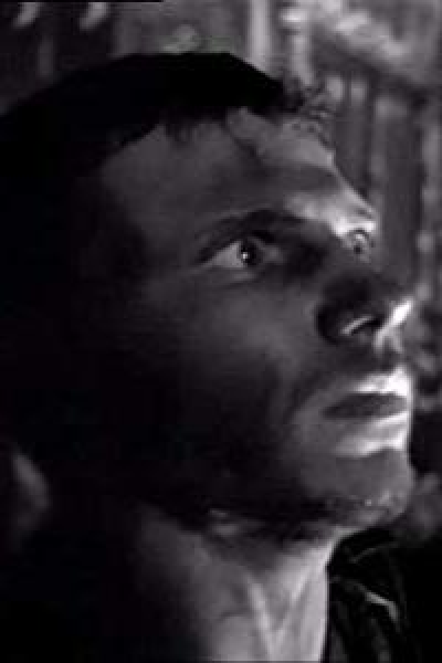 Aleksandr Novikov_百度百科