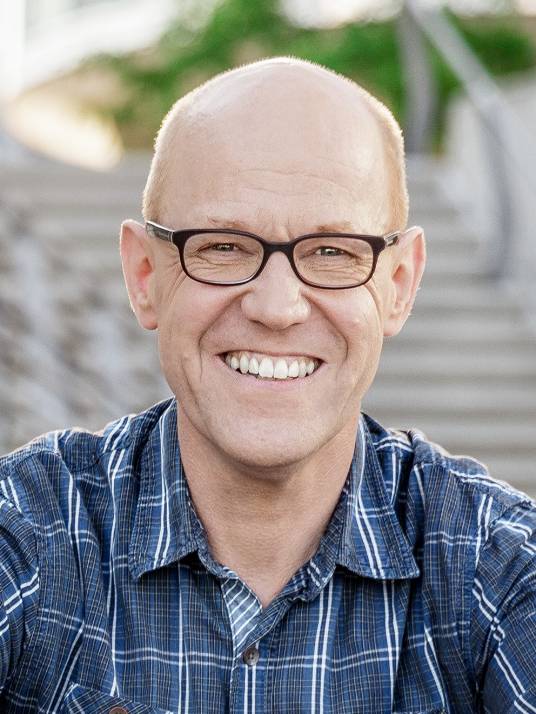 Lutz Herkenrath_百度百科