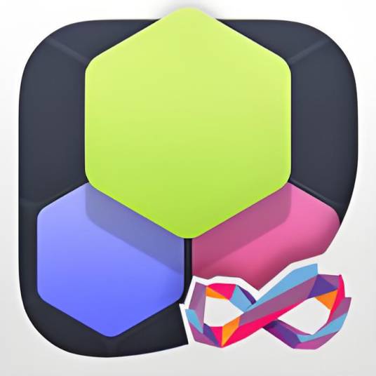 Hex FRVR_百度百科