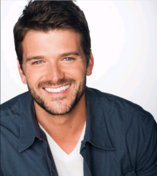 凯文·道尔曼_百度百科