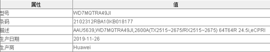 华为5G基站介绍_百科TA说