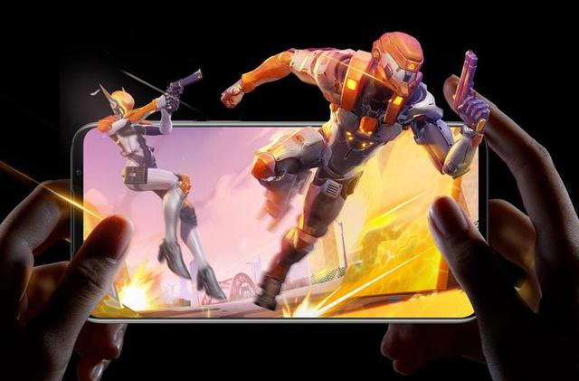 3198元！拒绝异形屏，魅族16s发布_百科TA说