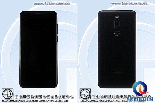 华为Mate20系列之后，10月下旬国产新机盘点_百科TA说