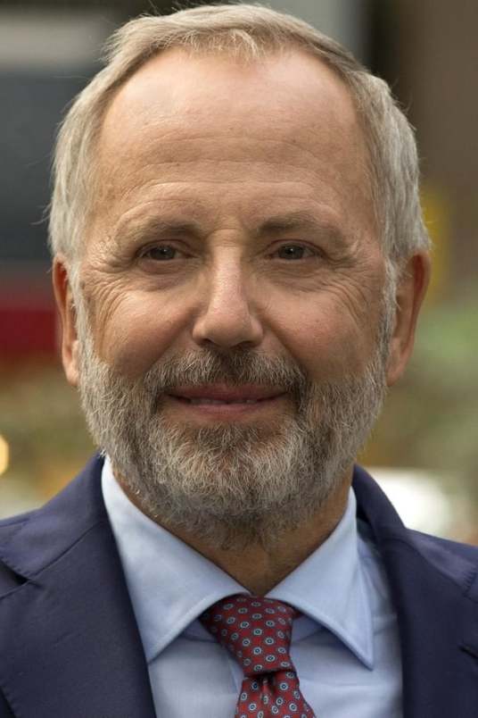 Eric Wapler_百度百科